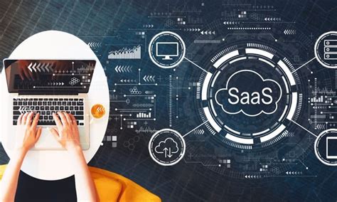 How To Create An Effective Saas Seo Strategy In 2023