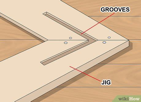 Ways To Bend Wire WikiHow