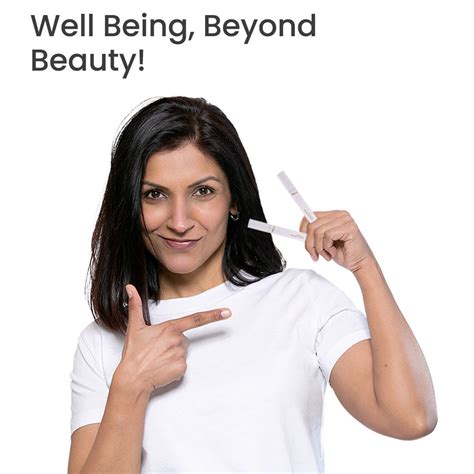 Buy Earth Rhythm Nature Approved Lash And Brow Growth Serum Aid Fuller Lashes And Promotes