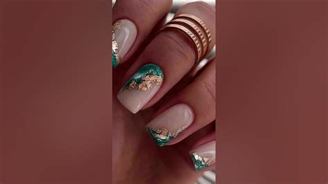 ඔයාල කැමති Design එක කියාන යමු බලන්න 😍😍 Youtube