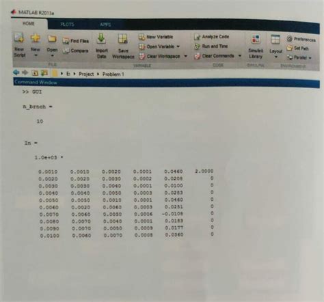 Pdf Mesh Correction Factors And Mesh Pressure Drops