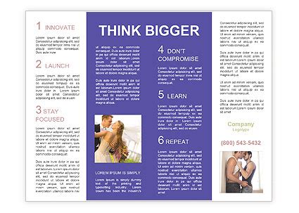 Exploring Gay Male Sexual Encounters And Relationships Brochure Template Design ID