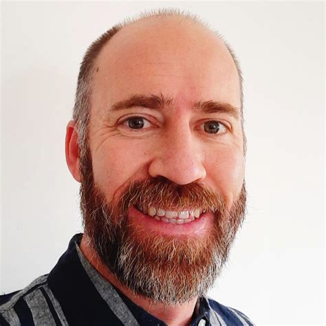 Seth Wright Assistant Minister Ballyholme Presbyterian Church Linkedin