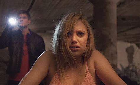 Os 10 filmes de terror mais assustadores do mundo - NerdBunker