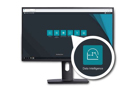 Waters Connect Data Intelligence Software For Lab Analytics Waters