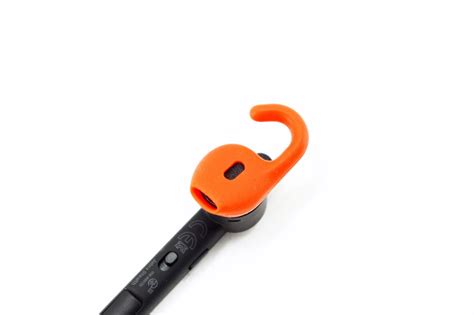 Jabra STEALTH Bluetooth Headset Review