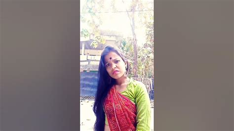 আমাকে একটু ডাক্তারের কাছে নিয়ে যাবে আমি চোখে দেখি না 🤣🤣🤣 Funny Comedy Youtube Viral Youtube