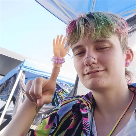 Dash Dashinaround • Instagram Photos And Videos