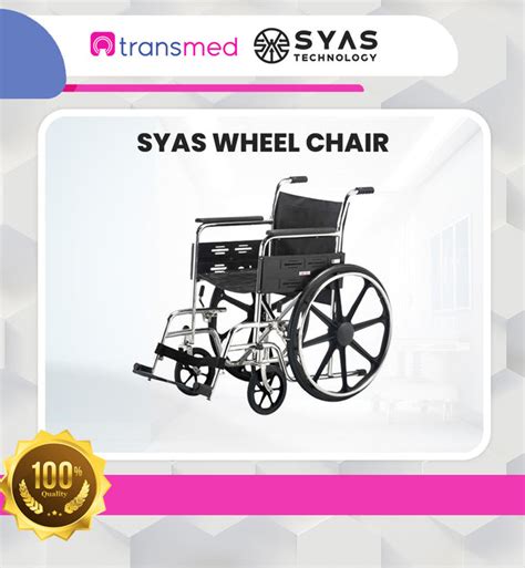 Syas Technology Syas Premium Examination Table Transmed