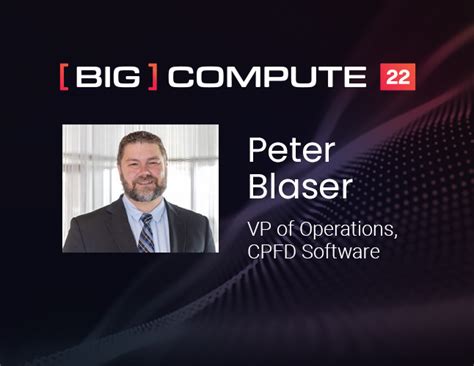 Powering The Impossible Addressing Our Planets Toughest Sustainability Challenges Big Compute