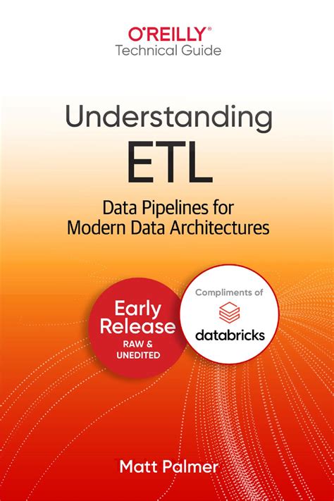 subhasish g on linkedin technicalguide data dataanalytics etl