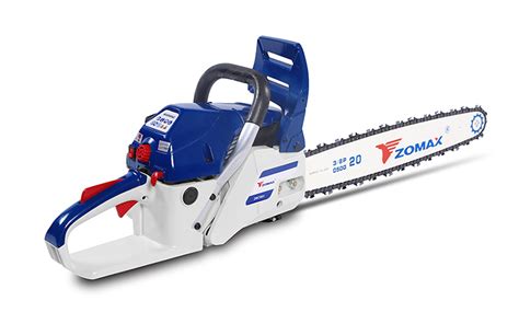 China Gasoline Chainsaw Factory Gasoline Chainsaw Supplier