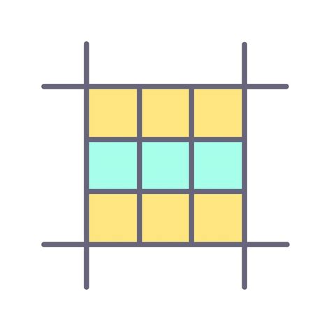 Squar Vector Art Icons And Graphics For Free Download