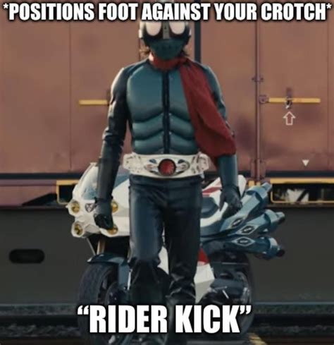 [oc] Spongebob Reference R Thedigitalcircus