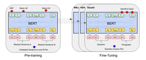 Bert And Roberta Liyan Tang