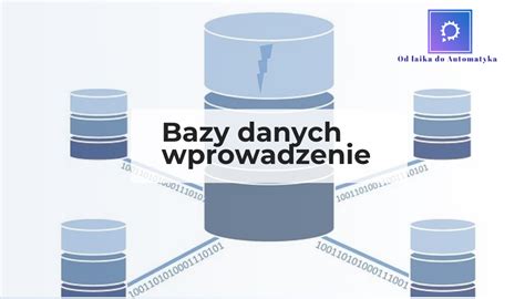 Lekcja Bazy Danych Wprowadzenie Quality Island