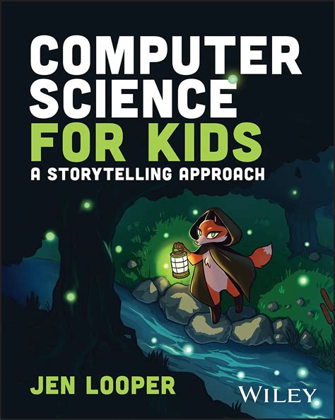 Computer Science Def At Sarah Alanson Blog