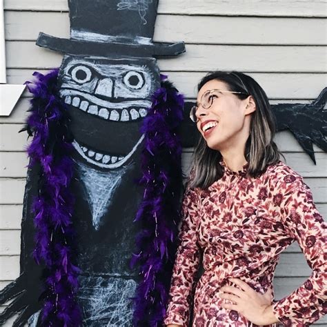 Mackenzie Chung Fegan Youtube