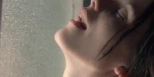 Nymphomaniac Hot Scenes Tnaflix Com