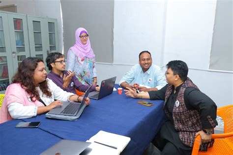 coding futures celebrating our educational partnership in telangana