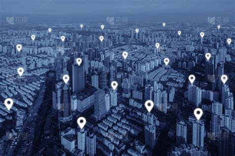 城市 平坦的 网线插头 图钉 手术钉 距离标记 全球定位系统 珠针 在活动中 指示棒素材 花瓣网