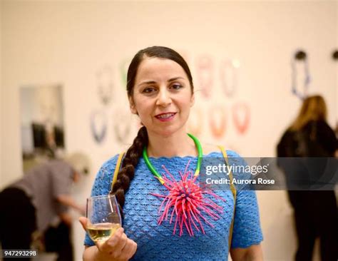 Eteri Chkadua Photos And Premium High Res Pictures Getty Images