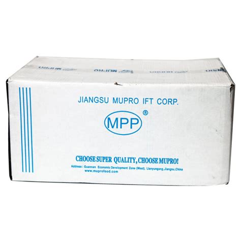 Sorbat Potasi 25 Kg — Neranxi