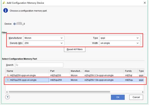【fpga Zynq Ultrascale Mpsoc教程】19 Hello World 下 知乎