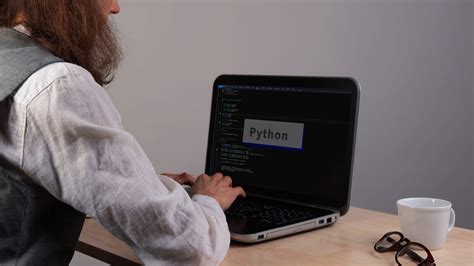 Is Python Difficult To Learn Imarticus Learning