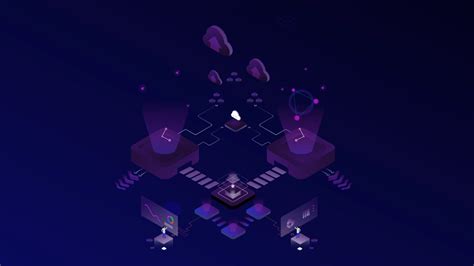 Understanding And Protecting Shadow Data PKWARE