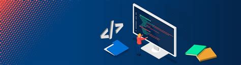 Docs As Code A Technical Writing Approach From The Software Industry