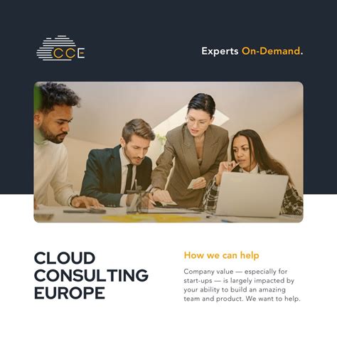 Cloudconsulting Cloudengineering Softwaredevelopment Machinelearning Cybersecurity Cloud