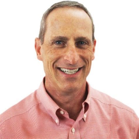 Sherry Eppersons Instagram Twitter And Facebook On Idcrawl