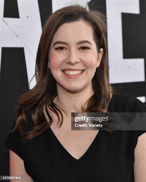 81 Fotos E Imágenes De Alta Resolución De Jillian Jacobs Jillian Jacobs Getty Images