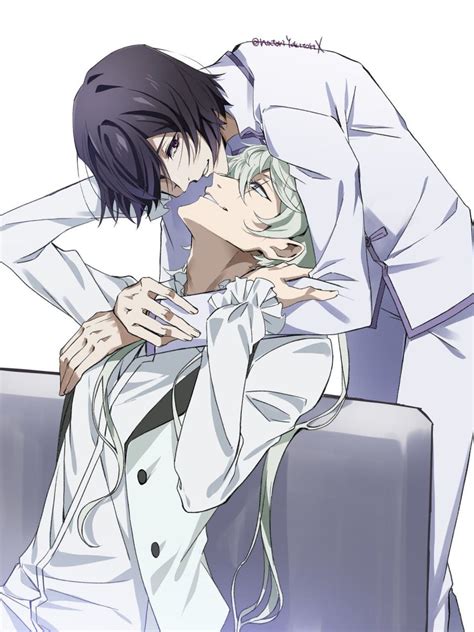 Пин от пользователя Kedrovka на доске Bsd в 2025 г Бешеные псы Милые рисунки Блохи