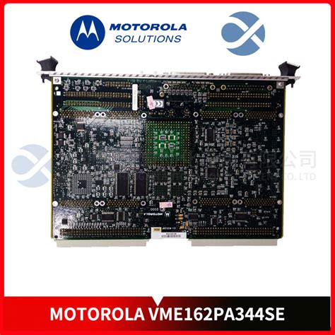 FOXBORO FBM201D Analog Input Interface Module For Industrial Automation And Control System