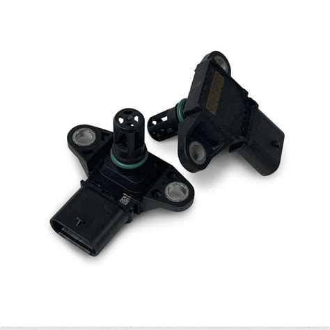 Cbf9x 2039 3 5 Bar Map Sensor Kit For F90 M5 M5c F9x M8 And M8c F9x X5m