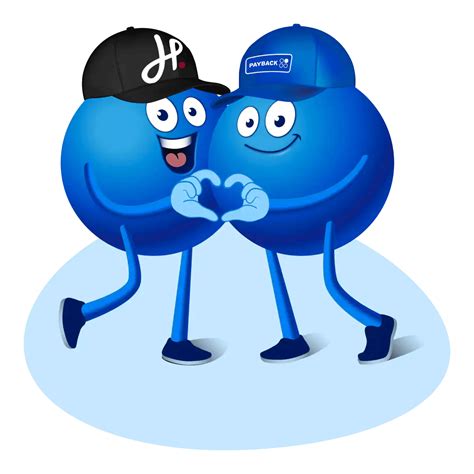 Deutschlands Größtes Bonusprogramm Jetzt Auch Bei Hieber