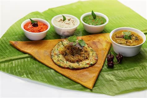 싱가포르 리틀 인디아 여행 코스 추천 맛집부터 명소까지 한 방에 정리 네이버 블로그