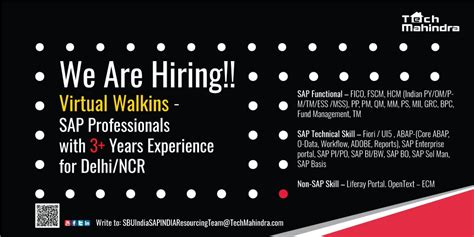 mohammed aleemuddin posted on linkedin