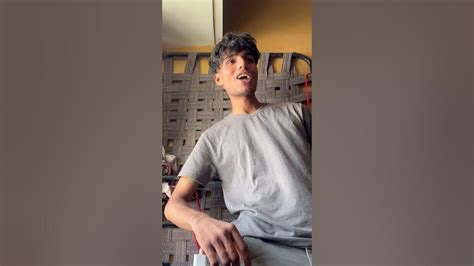 How To Get Package Of 50lakhs 😂youtubeshorts Relatable Coding