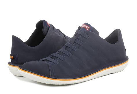 Camper Pantofi Casual Beetle 18751 095 Office Shoes Romania
