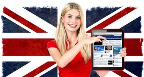 جایگاه ایران در بین دختران زیبای دنیا کجاست؟دختران زیبای دنیا در این 10