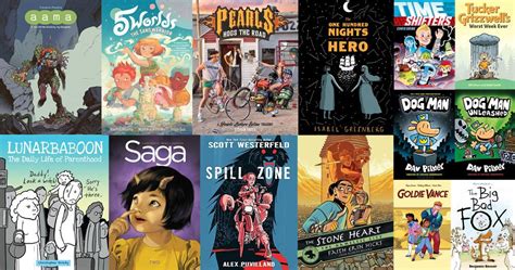 Stack Overflow The Wide World Of Comics Geekdad