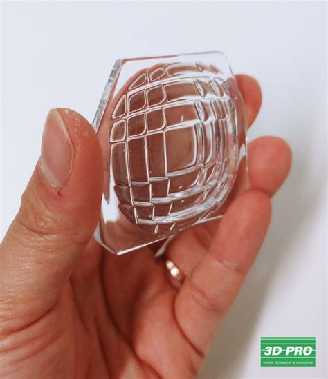 투명 출력물을 3d프린터로 제작 3d프린터 시제품 출력대학생 졸업작품 Sla 레이저 방식abs Like 레진 소재 쓰리디프로3d프로3dpro 네이버 블로그