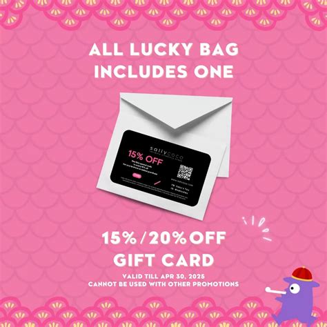2025 Sally Surprise Me Vulva Toy Lucky Bag 1199 Sallys Toy Premium Hong Kong Sex Shop