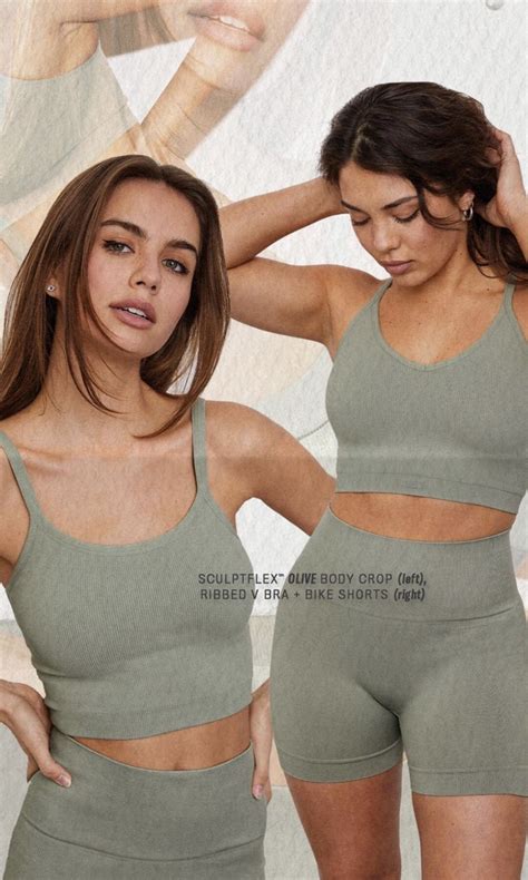The Kardashian Jenner Sisters Pose In Underwear For Calvin Klein S New