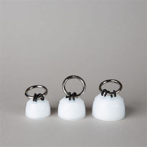 Grippers Pusher Kit Mantor Restorer