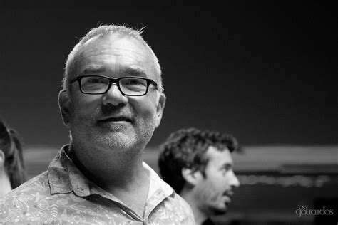 Eric Texier From Nuclear Engineering To Winemaking Vyne