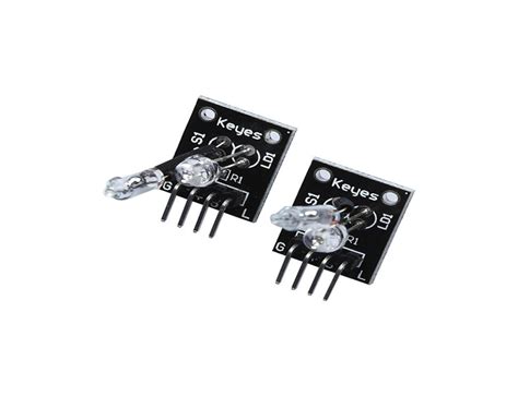 magic led lighting pwm control sensor module oky3206 okystar